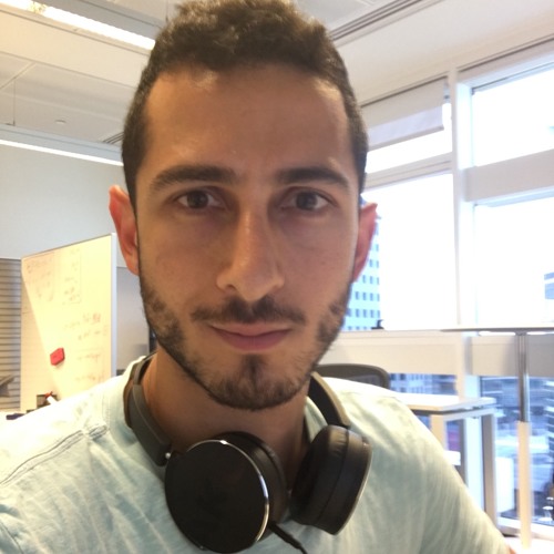 Stream Lior Moyal music | Listen to songs, albums, playlists for free ...