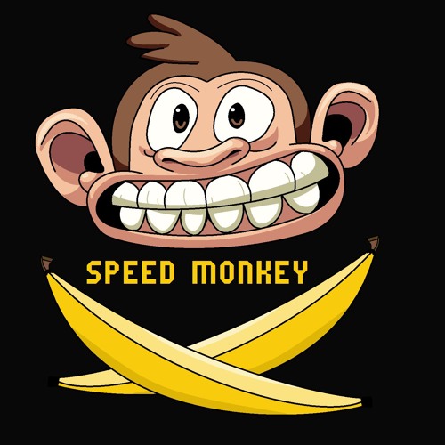 Stream Speed Monkey music | Listen to songs, albums, playlists for free ...