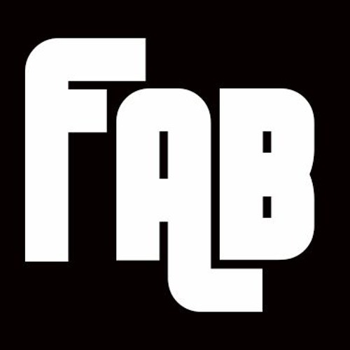 Stream FAB Records music | Listen to songs, albums, playlists for free ...