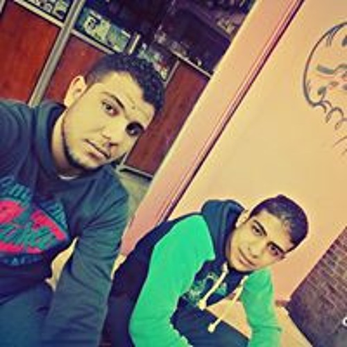 Stream MØdå Ali Beçkhãm music | Listen to songs, albums, playlists for ...