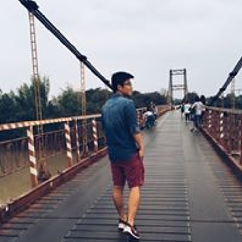 Stream Teddy Tran music | Listen to songs, albums, playlists for free ...