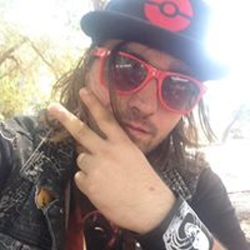 Stream Bryan Egan music | Listen to songs, albums, playlists for free ...