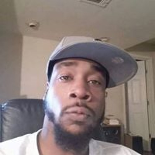 Stream Reginald Deontaye Glover music | Listen to songs, albums ...