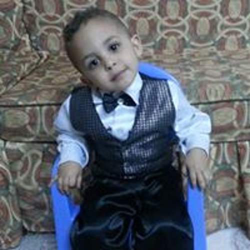 Stream Yousef Emad music | Listen to songs, albums, playlists for free on SoundCloud