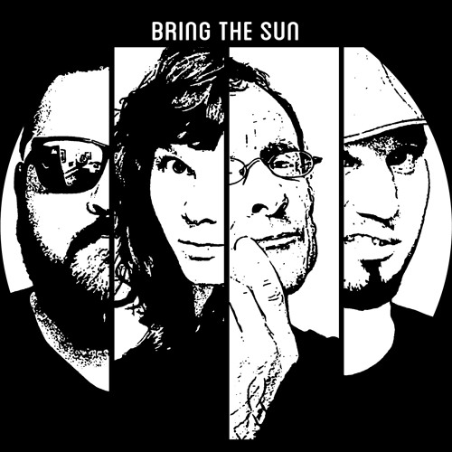 Stream Bring The Sun music | Listen to songs, albums, playlists for ...