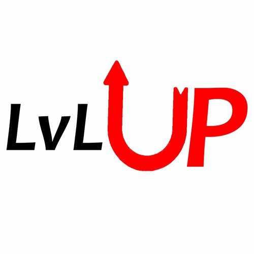 Stream LVL UP music | Listen to songs, albums, playlists for free on ...