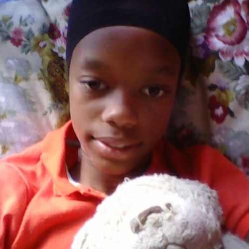 Stream Colleen Hackett music | Listen to songs, albums, playlists for ...