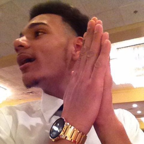 Stream Keilon Johnson music | Listen to songs, albums, playlists for ...