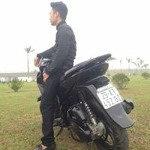 Stream Dai Pham music | Listen to songs, albums, playlists for free on ...