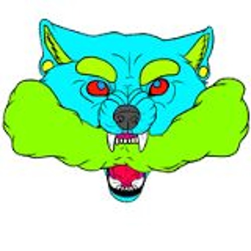 Stream Captain Oddball music | Listen to songs, albums, playlists for ...