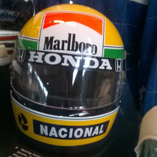 Stream Owen Monaghan 3 music | Listen to songs, albums, playlists for ...