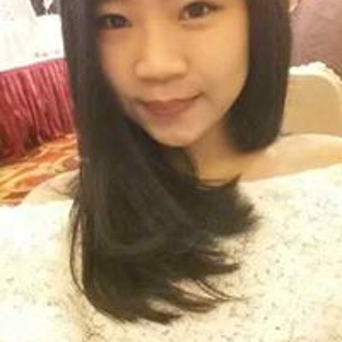 Stream Elissa Liu music | Listen to songs, albums, playlists for free ...