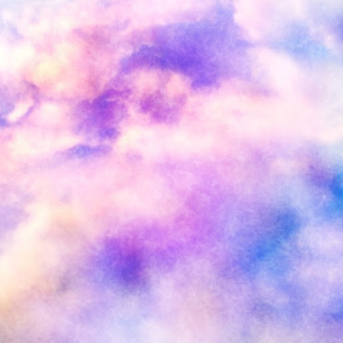 Stream Sonya Begum music | Listen to songs, albums, playlists for free ...