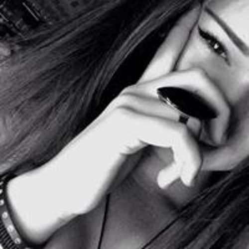 Stream Jade Courtois music | Listen to songs, albums, playlists for ...