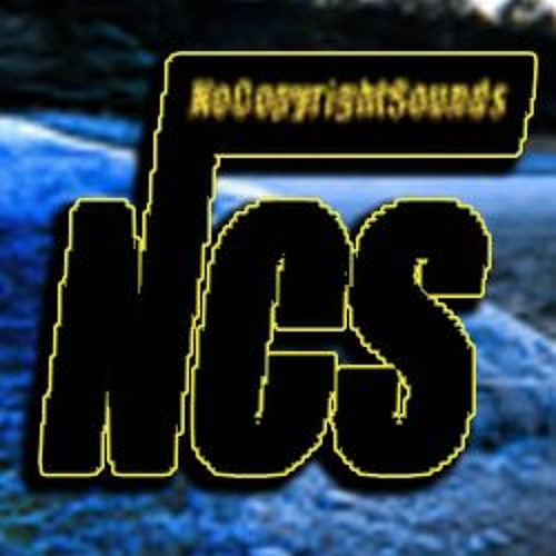 Stream NoCopyrightSounds Esp music | Listen to songs, albums, playlists ...