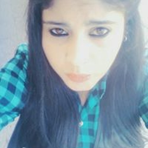 Stream Noor Omar music | Listen to songs, albums, playlists for free on ...