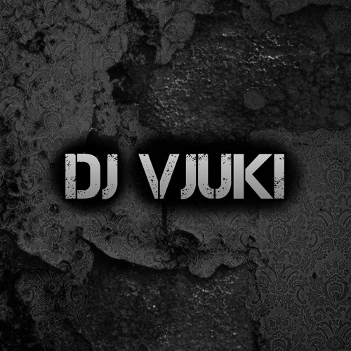 Stream Vuki music | Listen to songs, albums, playlists for free on ...