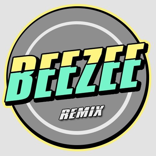 Stream BEEZEE Official music | Listen to songs, albums, playlists for ...