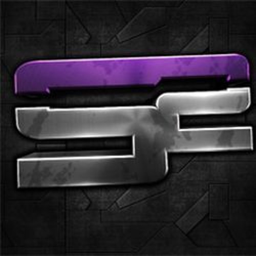 Stream SoaR Pac music | Listen to songs, albums, playlists for free on ...