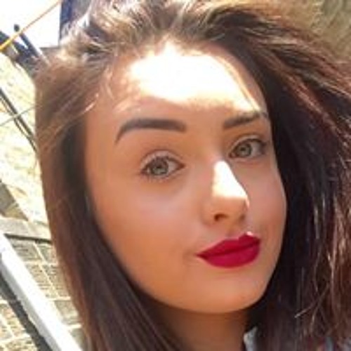 Stream Gaby Lambert music | Listen to songs, albums, playlists for free ...