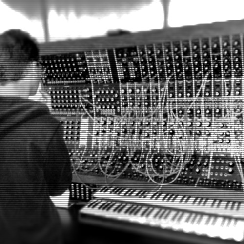 Stream Andy Rudolph music | Listen to songs, albums, playlists for free ...