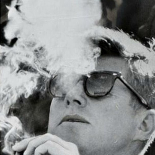 Stream Henry Warrick music | Listen to songs, albums, playlists for ...