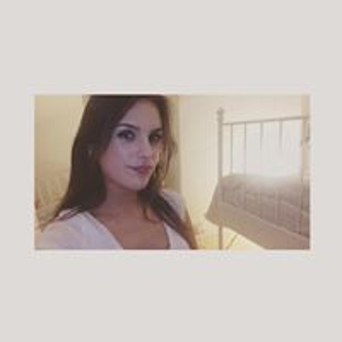 Stream Tara Croker music | Listen to songs, albums, playlists for free ...