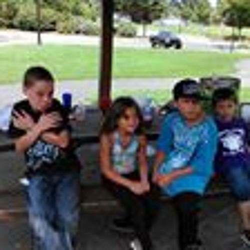 Stream Jadin Grassette music | Listen to songs, albums, playlists for ...