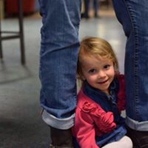 Stream Amy Beth Schumann music | Listen to songs, albums, playlists for ...