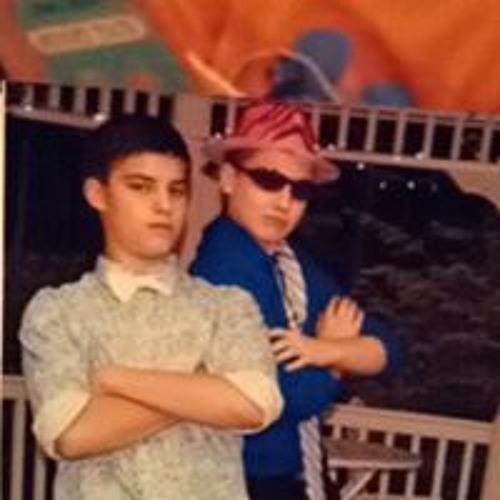 Stream Kyle Hartzog music | Listen to songs, albums, playlists for free ...