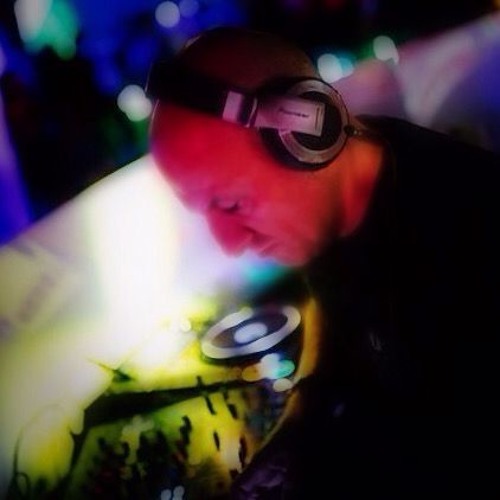 Stream A - Solu - Fade (Steve O & Davy Kaye Rework 2013) by davy kaye ...