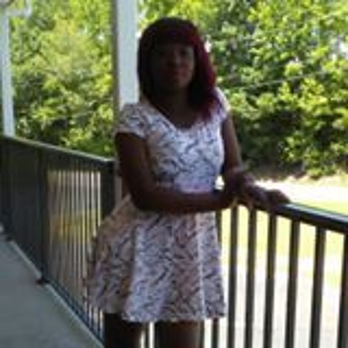 Stream Beautyy music | Listen to songs, albums, playlists for free on ...