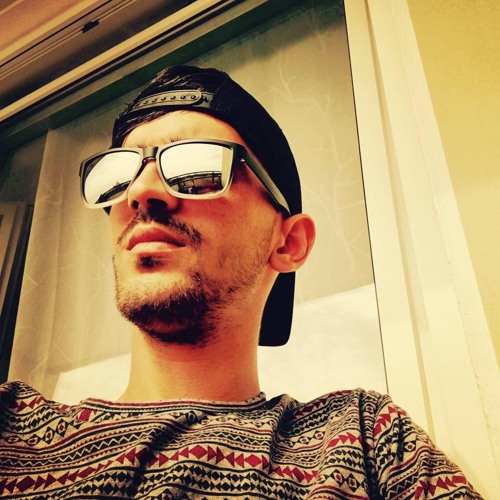 Stream Chiru Andrei music | Listen to songs, albums, playlists for free ...