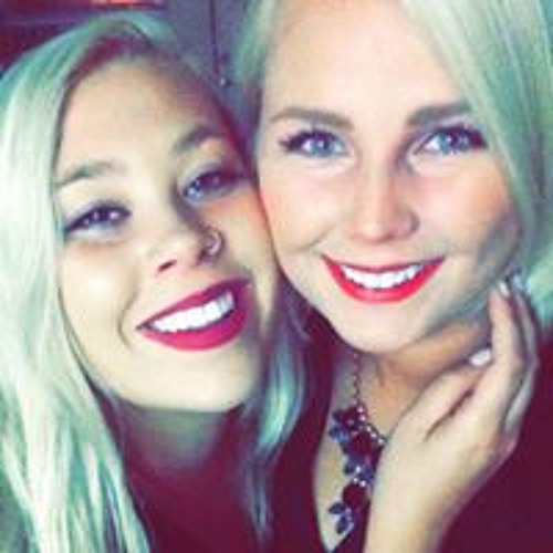 Stream Madison music | Listen to songs, albums, playlists for free on ...