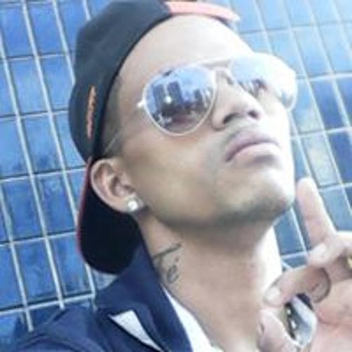 Stream Restrito Estrito music | Listen to songs, albums, playlists for ...