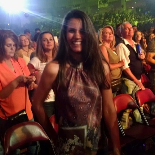 Stream Canon In D (Pachelbel) by Angela Brightwell | Listen online for ...