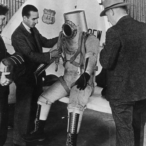 Stream A Spring Parker music | Listen to songs, albums, playlists for ...