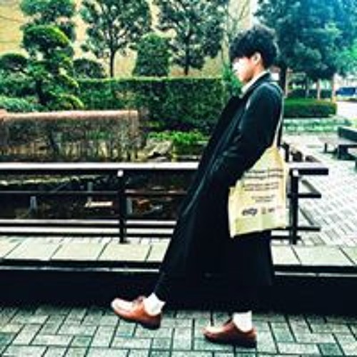 Stream Shinoda Takuri music | Listen to songs, albums, playlists for ...