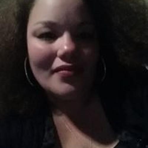 Stream Unity music | Listen to songs, albums, playlists for free on ...