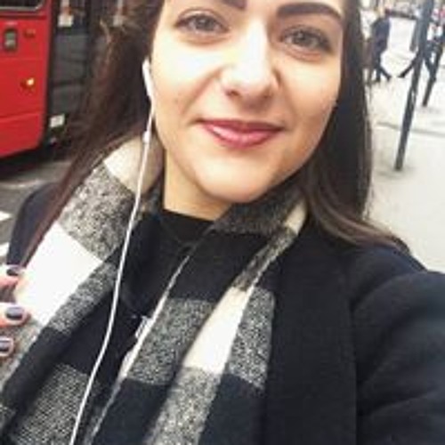 Stream Marina Ioannou music | Listen to songs, albums, playlists for free on SoundCloud