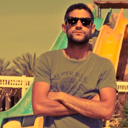 Stream Ahmed M. Eissa 1 music | Listen to songs, albums, playlists for ...