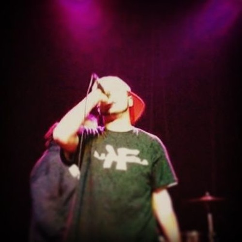 Stream Dylan Dowden (LoudPackz) music | Listen to songs, albums ...