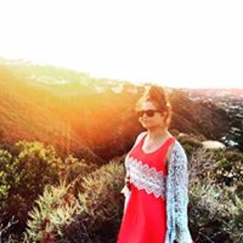 Stream Chelsea Marie music | Listen to songs, albums, playlists for ...