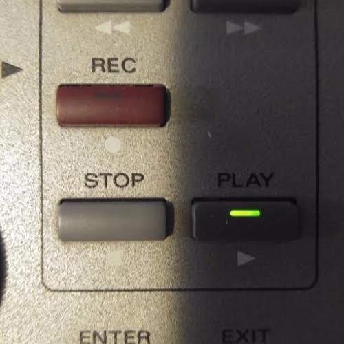 Stream Head by Christian Beisel | Listen online for free on SoundCloud