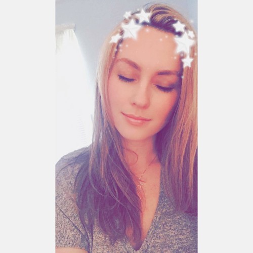 Stream w e s t f a l l music | Listen to songs, albums, playlists for ...