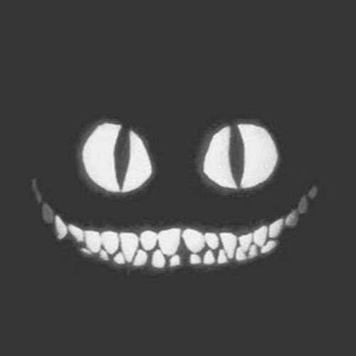 Stream Thomas Barbeau music | Listen to songs, albums, playlists for ...