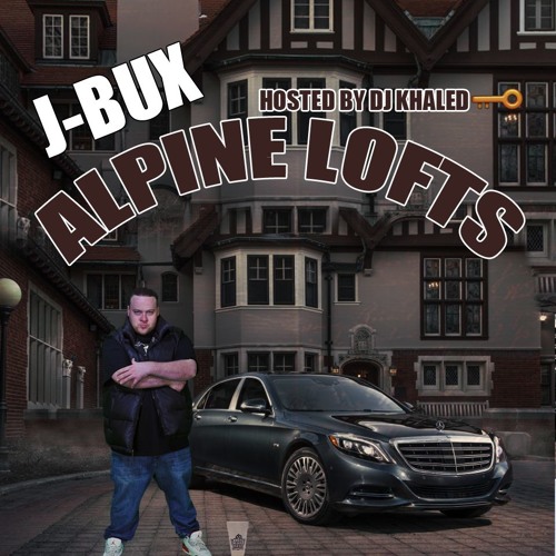 Stream J Bux music | Listen to songs, albums, playlists for free on ...