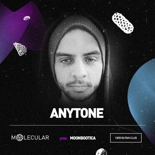 Stream Anytone music | Listen to songs, albums, playlists for free on ...
