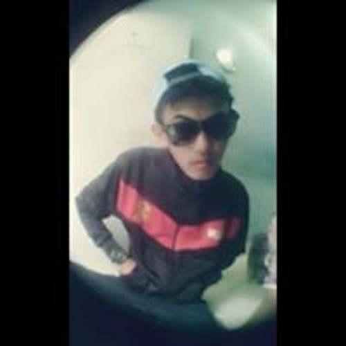 Stream Lucky Fikri Hermawan music | Listen to songs, albums, playlists ...