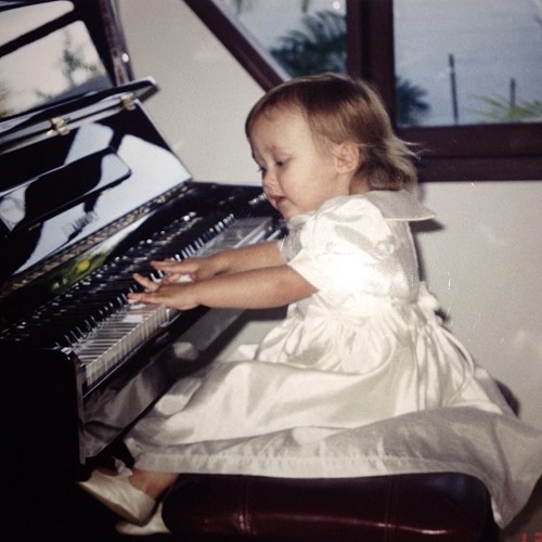 Stream Danielle Bainbridge music | Listen to songs, albums, playlists ...